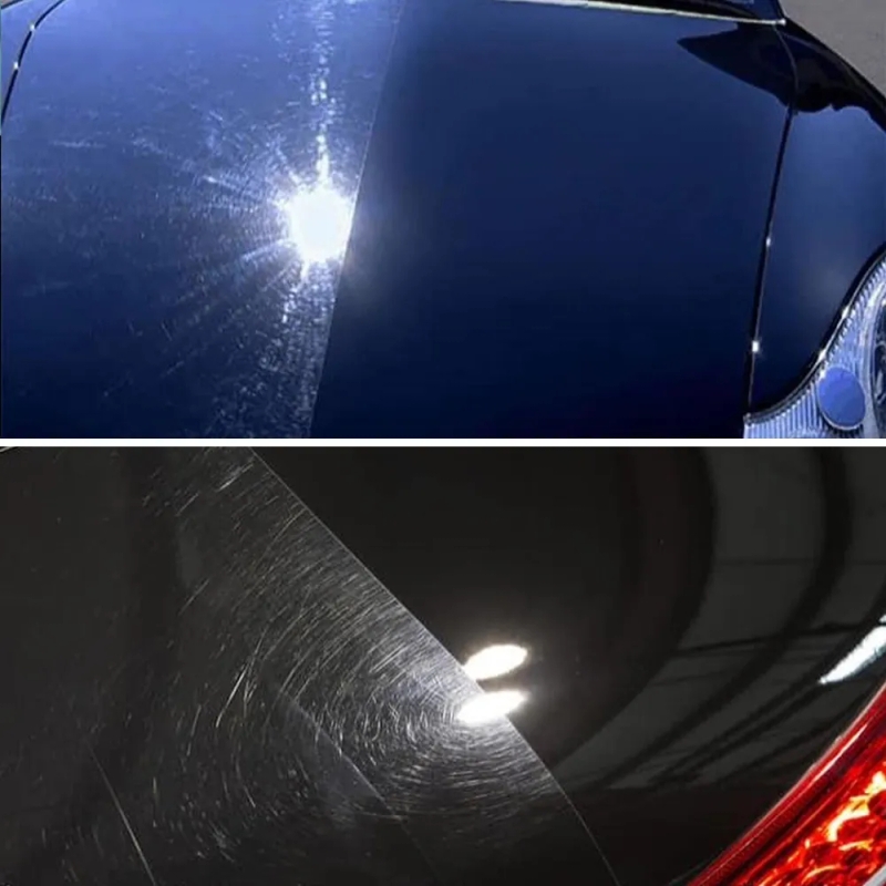 Soft99 Car Compound Super Micro Rubbing Compound – High-Performance Car ...