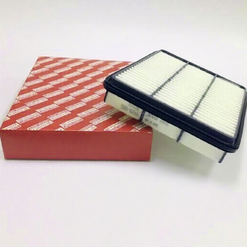 Toyota Genuine Air Filter 17801-50040 / 17801-30040 – OEM Engine Air ...