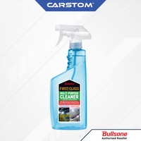 Bullsone multi purpose cleaner 500ml