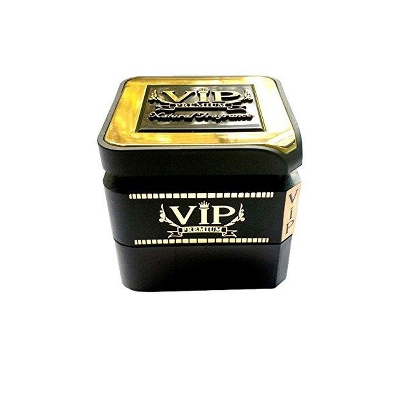 Car VIP Premium Fragrance With Refill