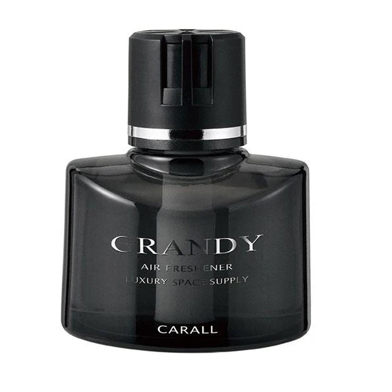 Carall Grandy Car Air Freshener 138ml