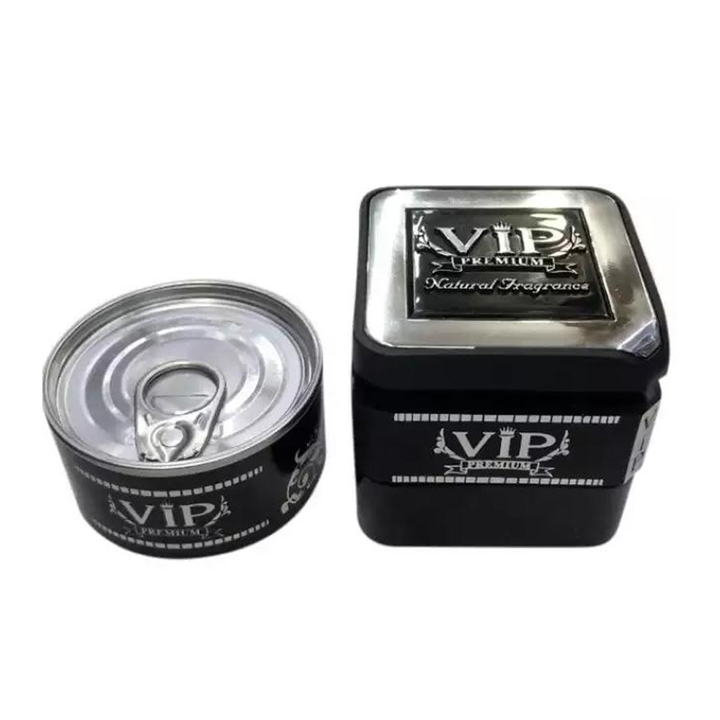Car VIP Premium Fragrance With Refill
