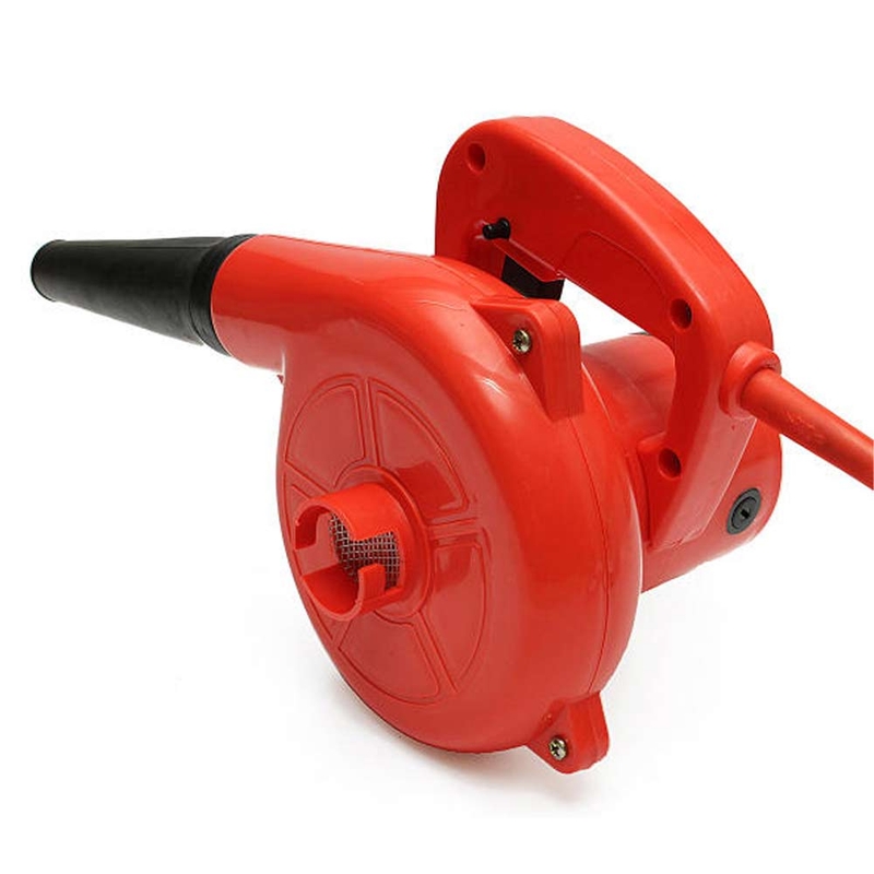 High Power Blower