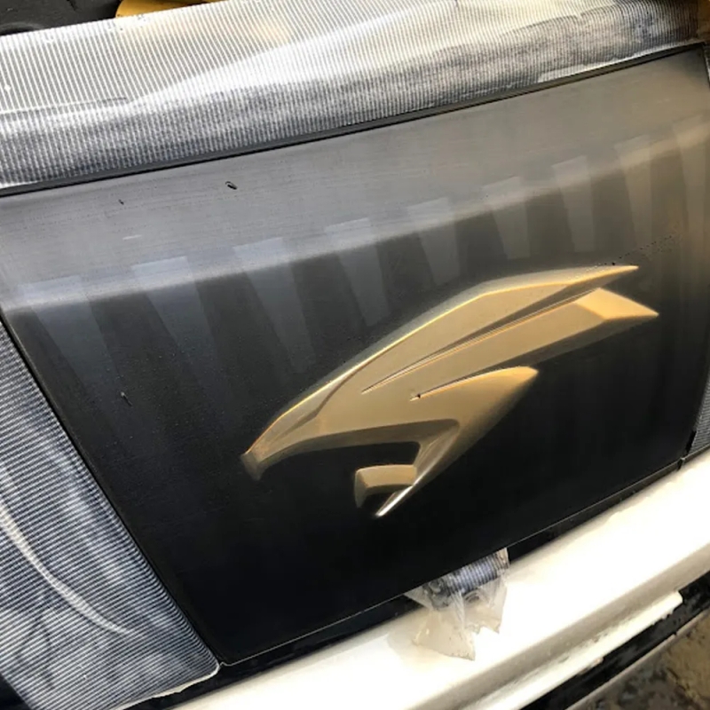 Soft99 Liquid Compound Scratch Remover – Advanced Paint Correction for ...