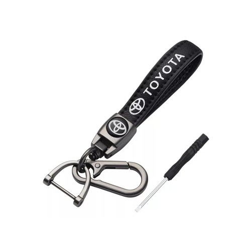 Stylish Key Ring with Premium Finish – Best Artificial Key Ring for Car ...