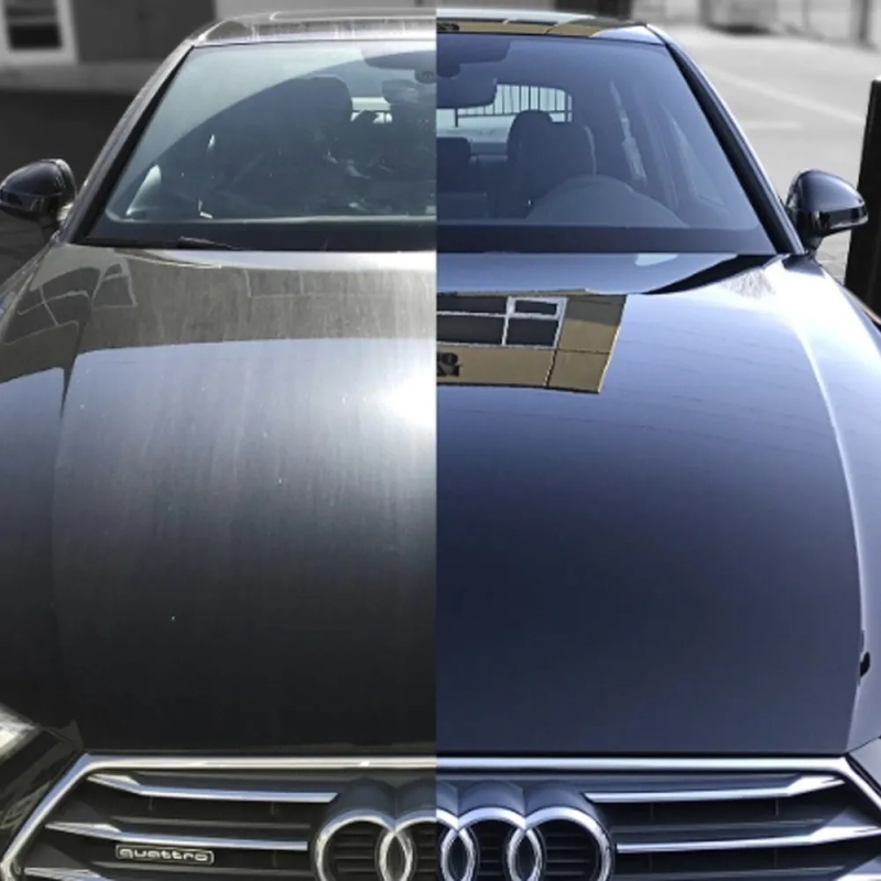 Soft99 Car Compound Super Micro Rubbing Compound – High-Performance Car ...